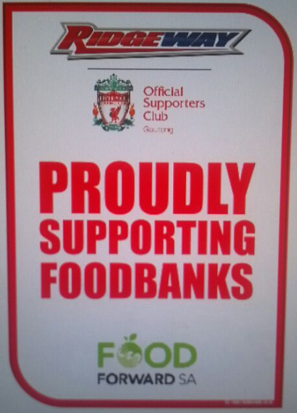 Custom Stickers – Scope Stickers